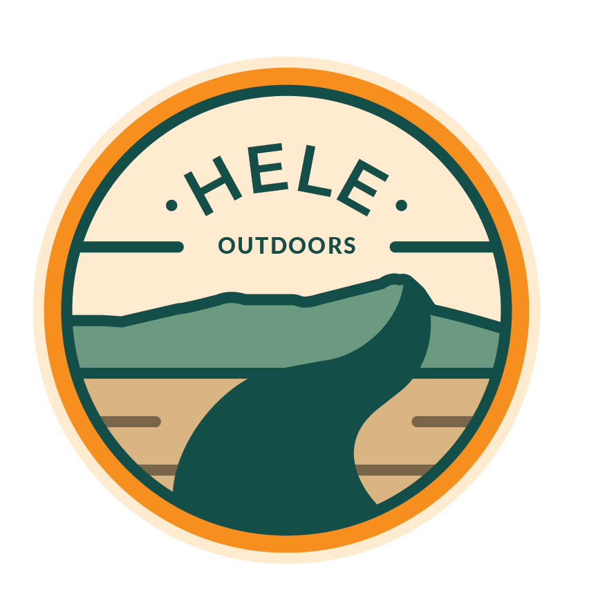 Add-Ons & Bundles – Hele Outdoors