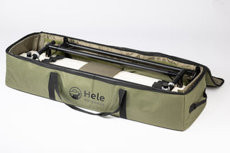 Car Camping Platform - Hele Box Duo – Hele Outdoors