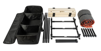 Car Camping Platform - Hele Box – Hele Outdoors