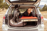 Car Camping Platform - Hele Box – Hele Outdoors
